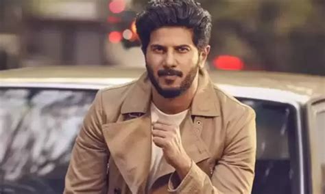 విభిన్నమైన నటుడిగా దుల్కర్ సల్మాన్