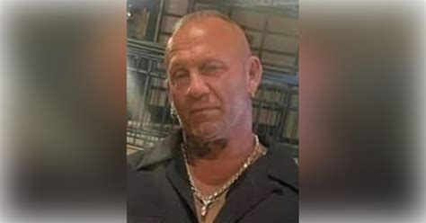 Obituary Information For Thomas Patrick Ratz