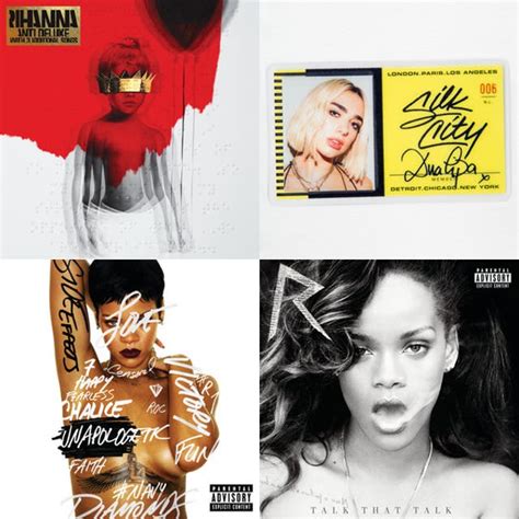 Girl Power 💋 Playlist By Leah Peacock Spotify
