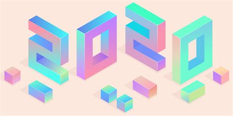 Top Trends Of Graph Machine Learning In 2020 By Sergei Ivanov Tds