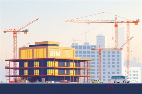 项目管理软件project导出文档的方法与技巧全解析 蓝燕云