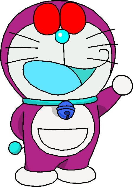 Dark Green Mini Dora By Carlosmenera2020 On Deviantart