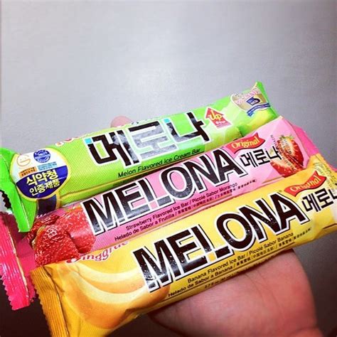 7 Korean Dishes That Will Keep You Chilled In Summer