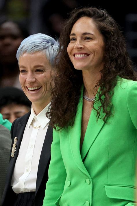 Sue Bird Girlfriend Sue Bird To Retire At The End Of 2022 Wnba Season