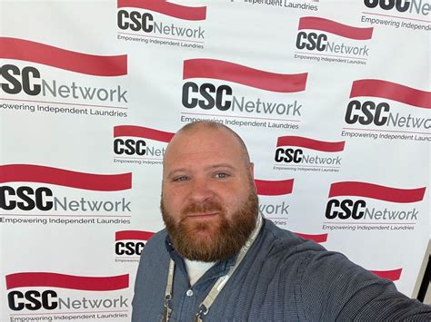 Michael Rager On Linkedin Amazing Time Getting To Meet All The Members