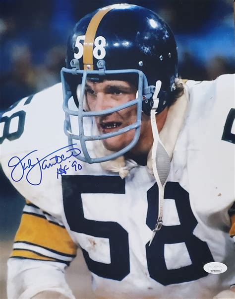 Jack Lambert Wallpapers Top Free Jack Lambert Backgrounds