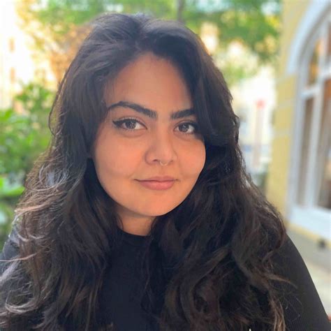 Rabeah Hamidzadeh Khayyat Jobcoach Hamburger Arbeitsassistenz Xing