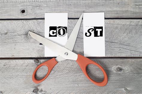 Codeless Platforms Automates Enquiry Management Process For Business Advisors