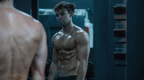 Living Alone Diaries New Gym Workout Upcoming Plans Youtube