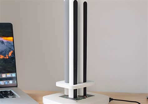 Essential Features Of Rf Transmitter Detector For Effective Use