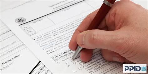 Uscis Update New Policy On Form N 648 Medical Certification For