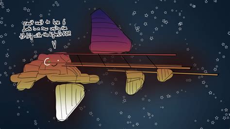 Eev Onlin Pee Vee Pee Is My Passion Udatmoongamer