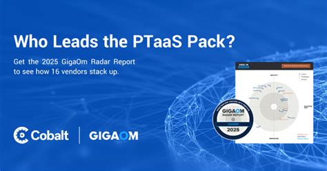 Node Js Vulnerabilities Securing Against Common Risks Cobalt