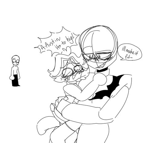 Rule 34 Austin Wii Deleted You Eteled Wii Deleted You Horny K Tagme Wii Deleted You 5305506