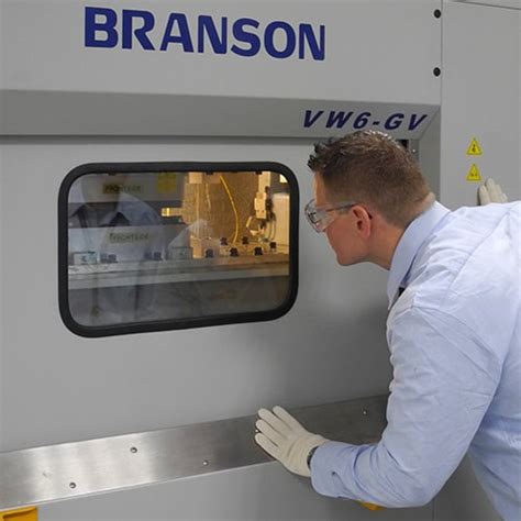 Secondary Operations Save Time And Costs Of Production Process