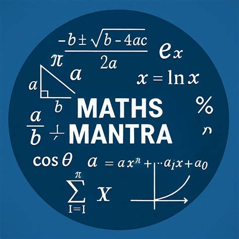 Maths Formula Basic Geometry Everyone Facebook