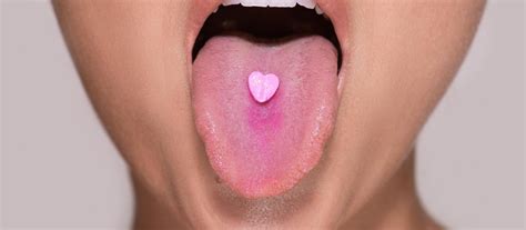 Efectos Del éxtasis Impacto Y Consecuencias En El Organismo