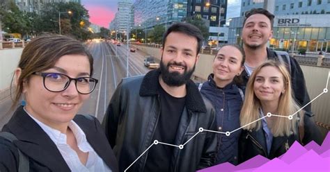 Webdigital Ppc Marketing Agency ️ David Hála