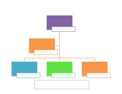 Free Genogram Templates Symbols ᐅ TemplateLab