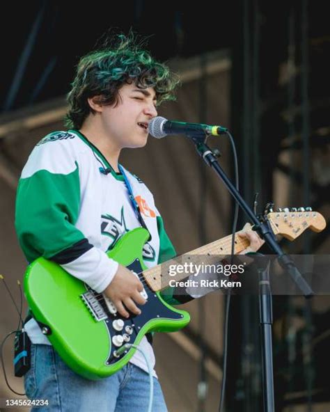 Claud Singer Stock Fotos Und Bilder Getty Images