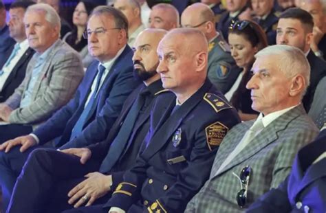 Najnovije Istraga Ba