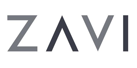 KI-Lösungen neu definiert | ZAVI AI