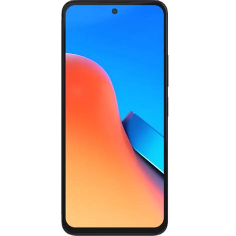 Pre Owned Xiaomi Redmi 12 128gb Shop Now