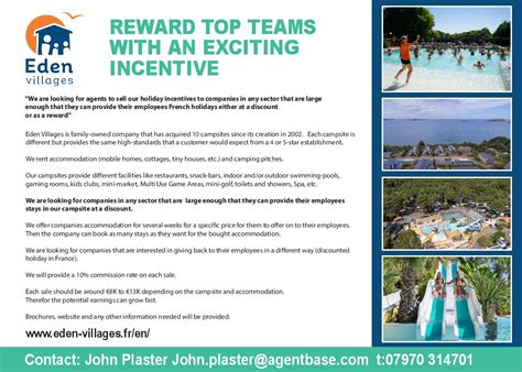 Eden Villages Half Page Master V2 Page 001 Agentbase
