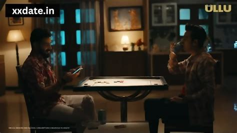 Girlfriend Ko Car Me Khoob Jor Se Choda Ko Ko Eporner