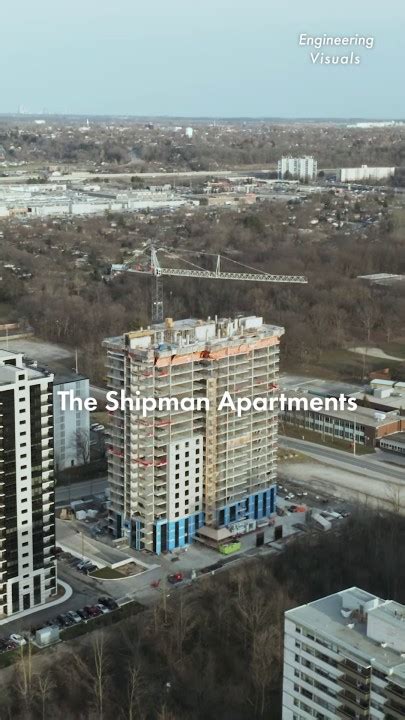 Engineering Visuals On Linkedin Dronephotography Architecturedesign