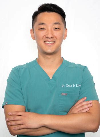 Dr Dean Kim Dpm Frisco Tx Podiatry