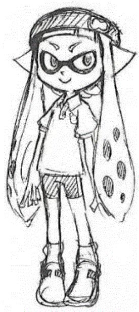 Discuss Everything About Coroika Wiki Fandom