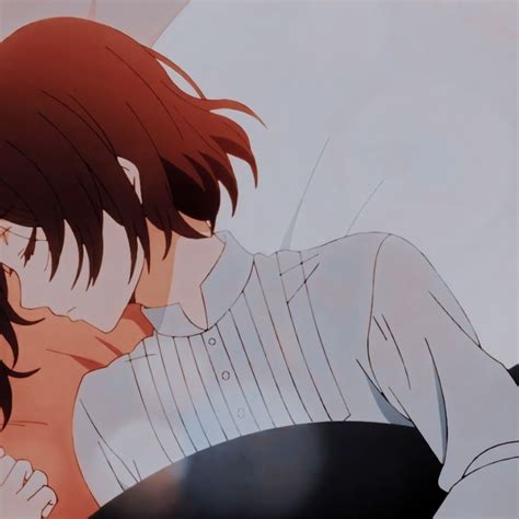 𝐌𝐀𝐓𝐂𝐇 𝐃𝐎𝐌𝐈 𝐀𝐍𝐃 𝐋𝐎𝐔𝐈𝐒 ᨦ┊ Anime Estético Anime Engraçado