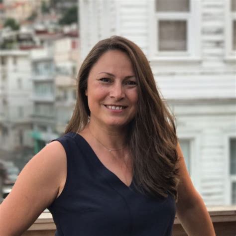 Sırma Subutay Youtube