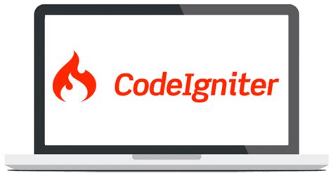 Curso De Codeigniter