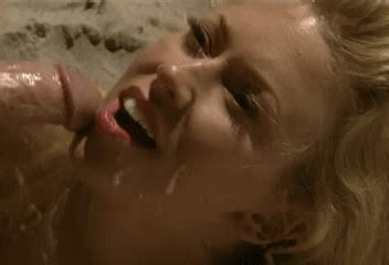 Jenna Jameson Page Freeones Forum