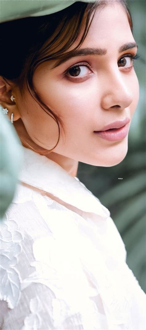 Pin By V K On Samantha Samantha Photos Camera Tattoo Samantha Pics