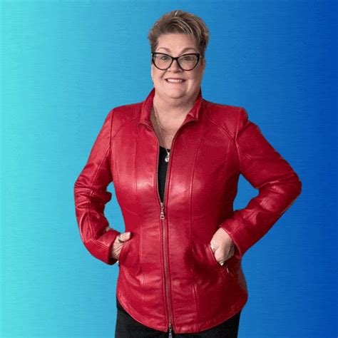 Terri Stephens Youtube