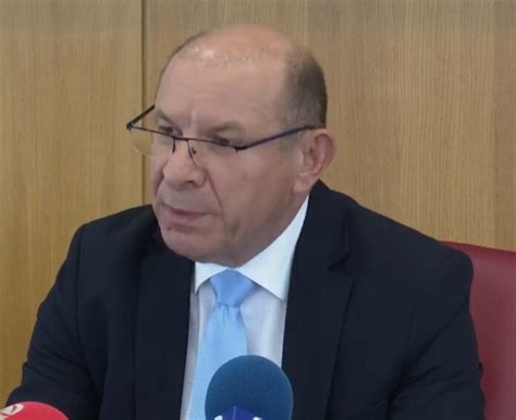 На 29 јули пратениците ќе расправаат за интерпелација на обвинителот