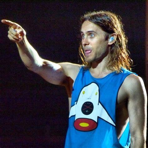 Exogenesisymphony Concierto Inolvidable De Angela Gray Faranda