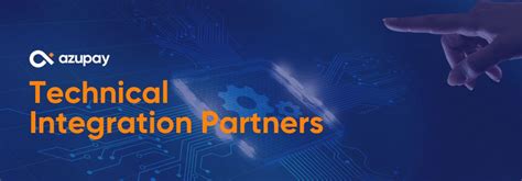 Technical Integration Partners