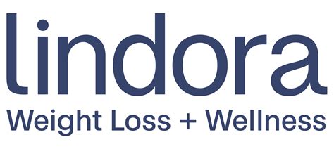 Lindora Weight Loss And Wellness Happily Connected