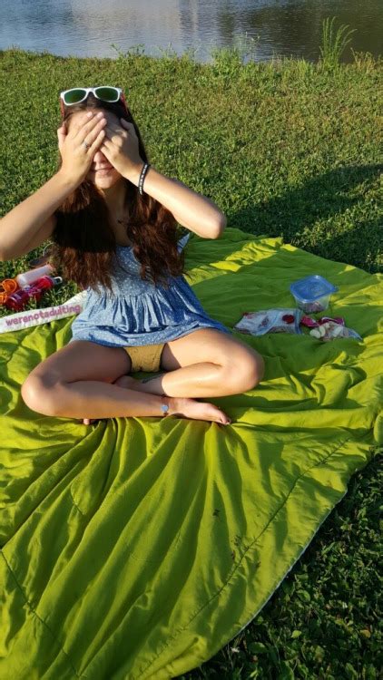 Post 712128948668153856 Gelbe Tumbex