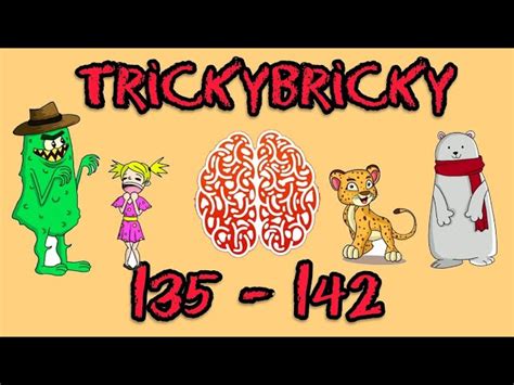 94 Degrees Level 64 • Game Solver