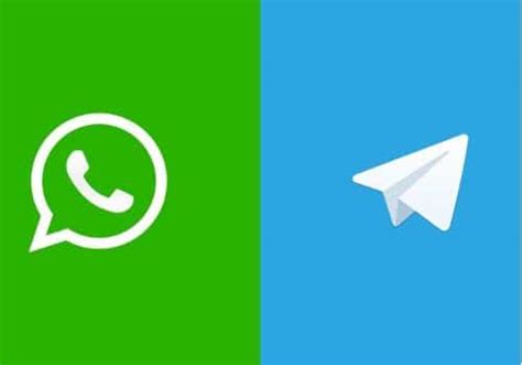 Best Telegram Groups Of Beautiful And Sexy Girls ᐈ Maz10