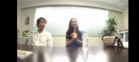 Ippa 020001 What Is The Code Of This Video Who Is This Acctress