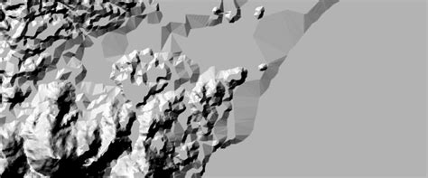 Solved Viewshed Analysis Esri Community
