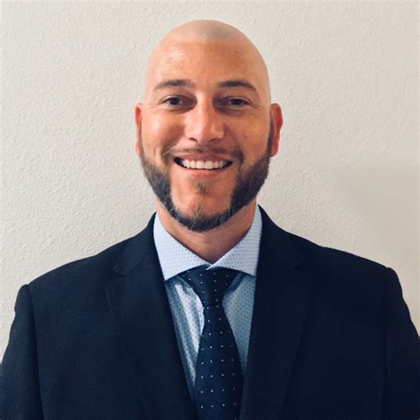 Sean Embry Senior Director Tech Quality And Cx Support Comcast Linkedin