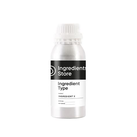 Augeo Reed Diffuser Base The Ingredients Store