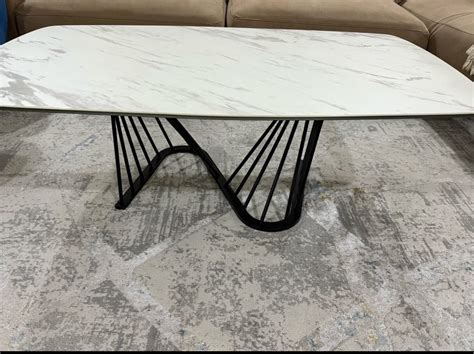 Table Basse Boconcept Le Bon Plan